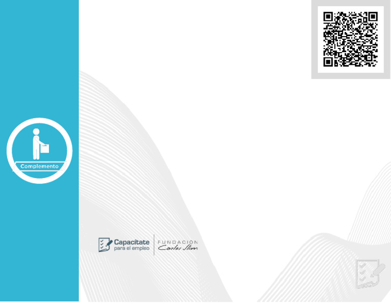 Cesar Forero Certificado | PDF