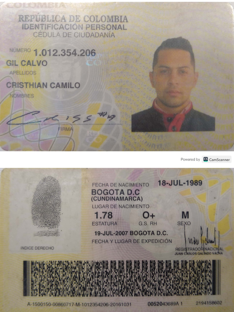 DOC-20230529-WA0024_ | PDF