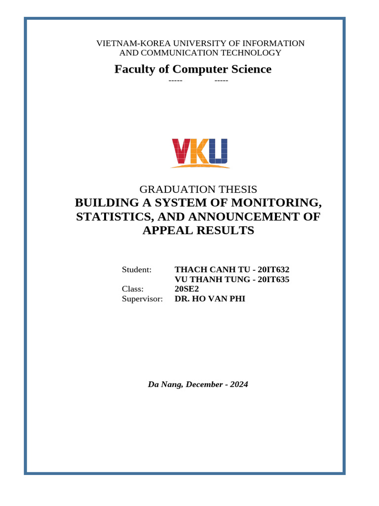 Baocaota Thachcanhtu | PDF | Php | Model–View–Controller
