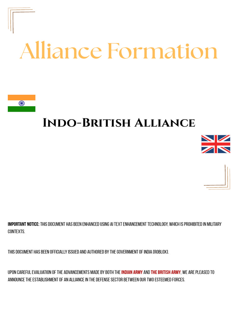 Alliance Formation - 20250216 - 085759 - 0000 | PDF