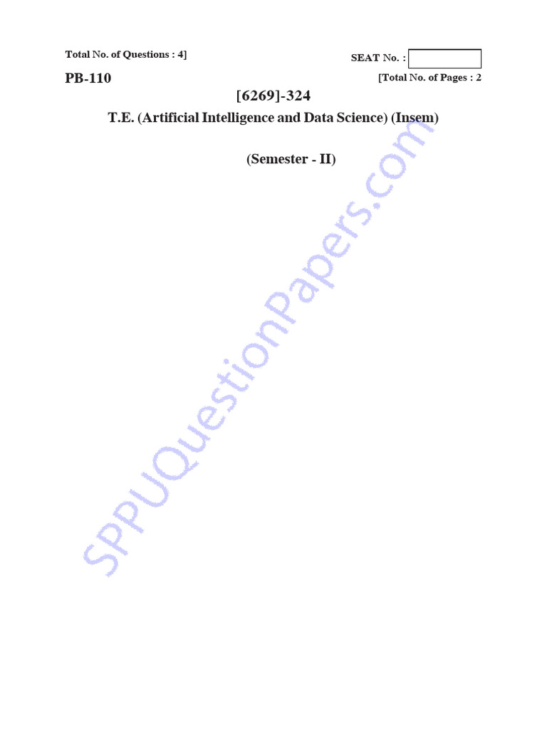 be_artificial-intelligence-and-data-science_semester-6_2024_march_data ...