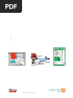 First Aid Register | PDF