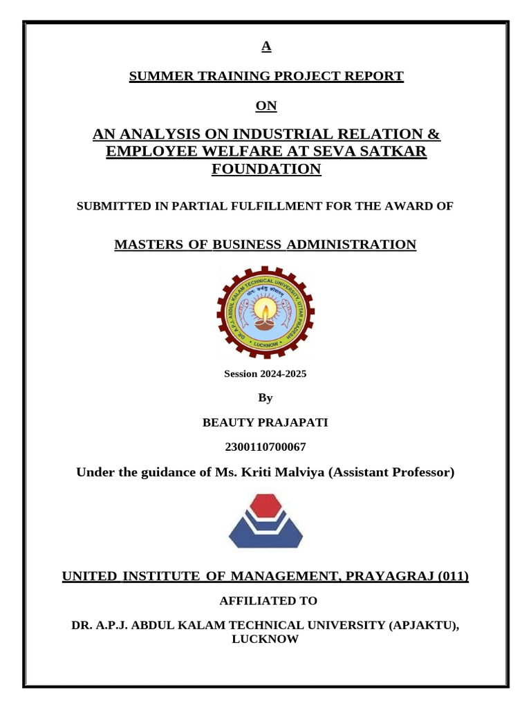 B STPR 2024 | PDF | Innovation | Constructivism (Philosophy Of Education)