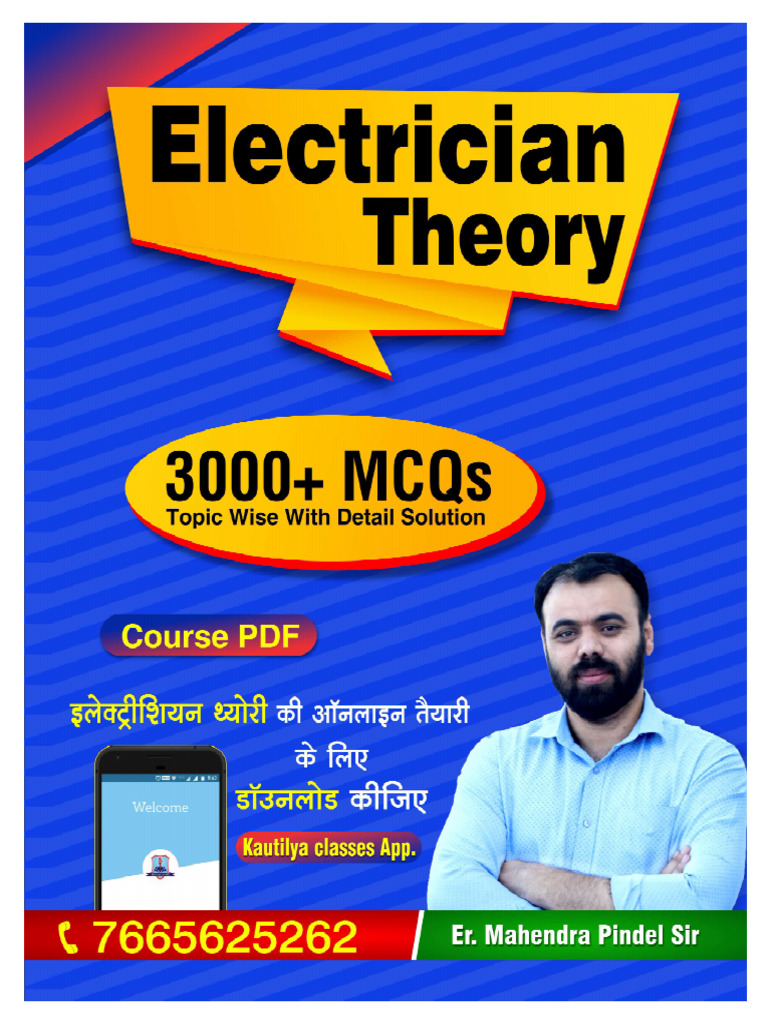 1740812256 | PDF | Direct Current | Electronic Engineering