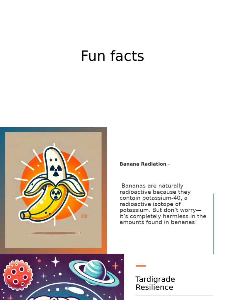 Presentation 2 | PDF | Water | Earth