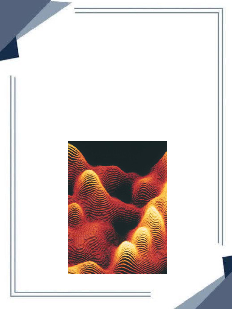 Biology & Nanotech Insights | PDF | Cell (Biology) | Endoplasmic Reticulum