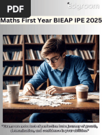 Paul's Online Math Notes - Folders Details | PDF