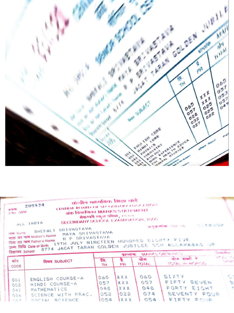 PDFReader 20250121 1401 | PDF