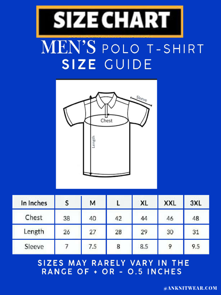 MARS POLO - Compressed | PDF