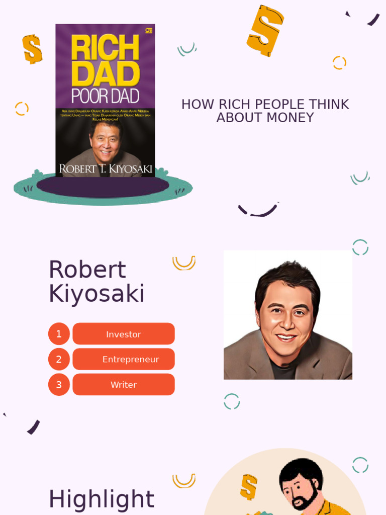 How To Manage Your Finances | PDF | Business | Money