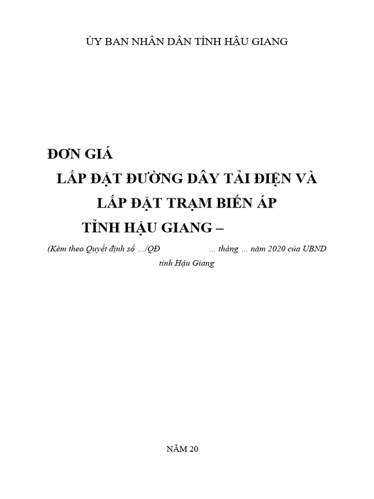 TBA Vùng 4.pdf_20201120142610 | PDF
