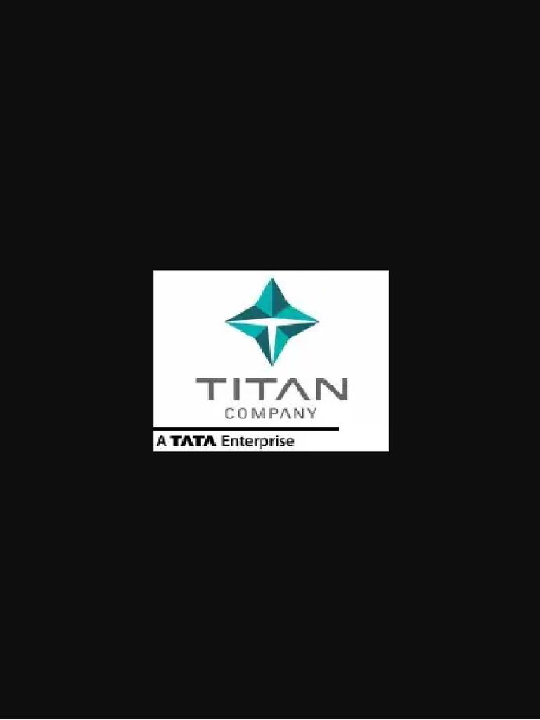 Offer Latter A | PDF