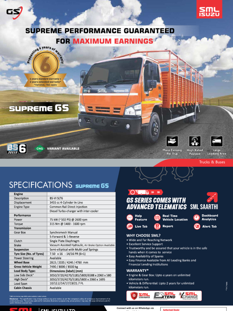 6 Supreme - Metro | PDF