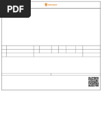 SALOME MESH Module Overview | PDF | Parameter (Computer Programming ...
