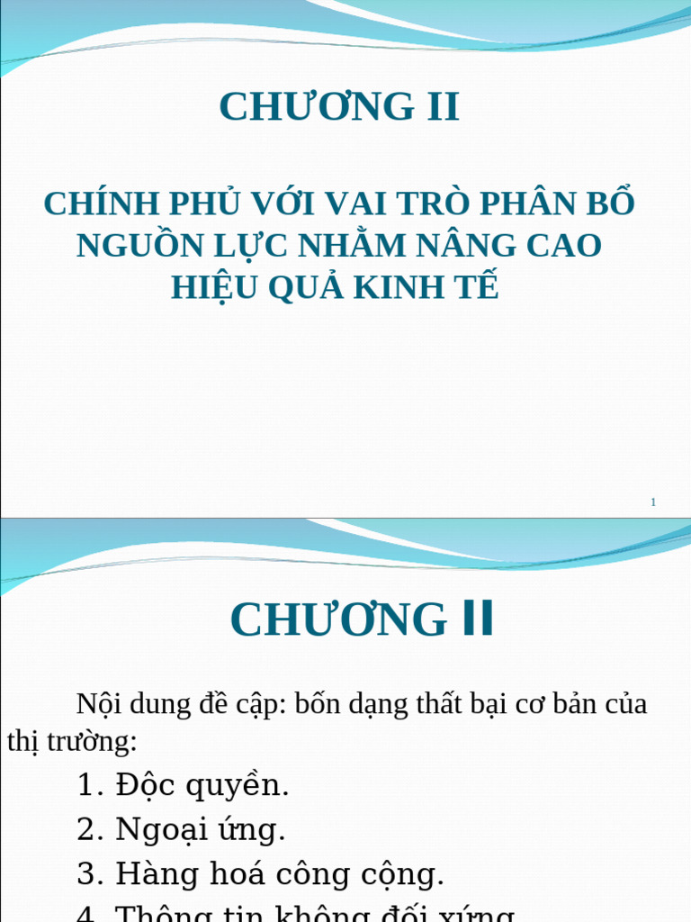 KTCC Slide Cii | PDF