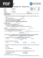 DLL Matatag - English 7 q2 w4 | PDF | Curriculum | Narrative