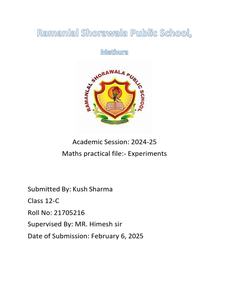 Introduction Kush 3 | PDF