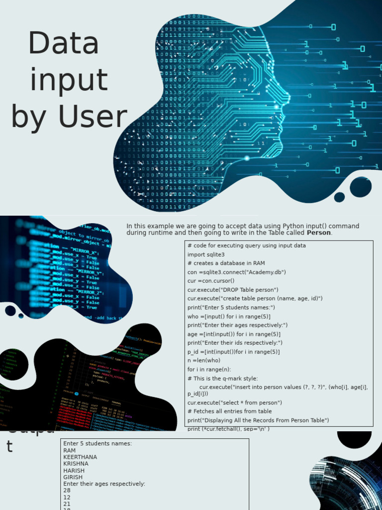 Computer Science ( Shreya and Sasikala ) | PDF | Sql | Databases