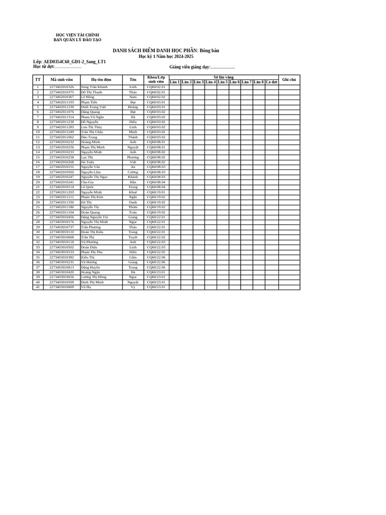 AED0354C60 - GD1-2 - Sang - LT1 2 | PDF