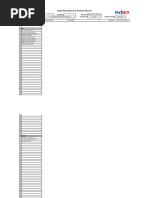 Project RD ELC KEY STAGE 1 | PDF | Learning | Intelligence