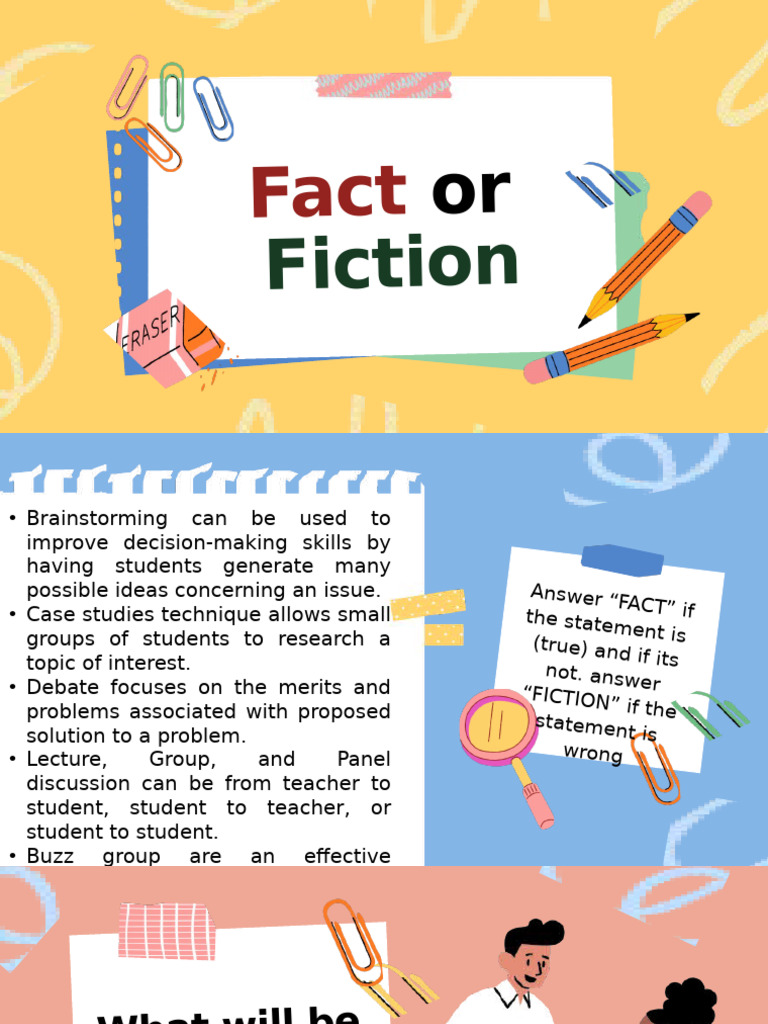 Exploring Correlative Conjunctions | PDF | Brainstorming | Learning
