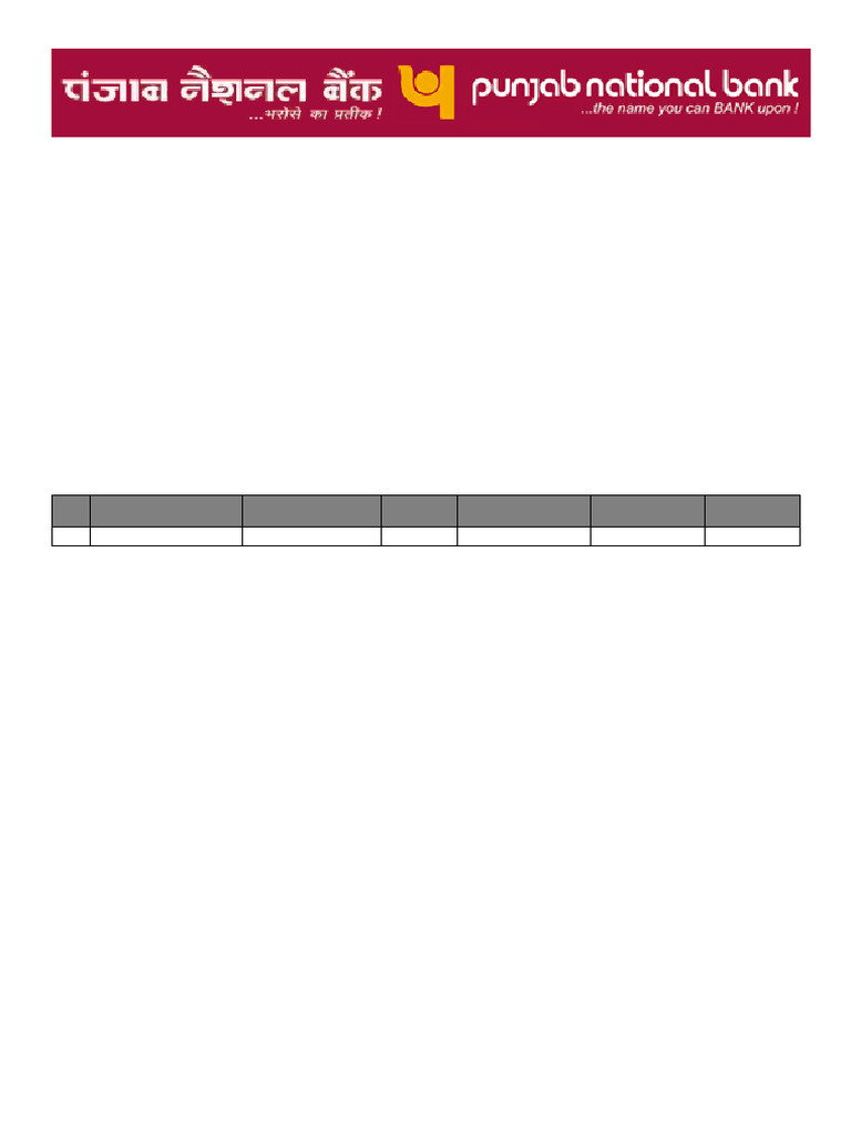 PNBONE_bulkTransactionReceipt_152617 | PDF