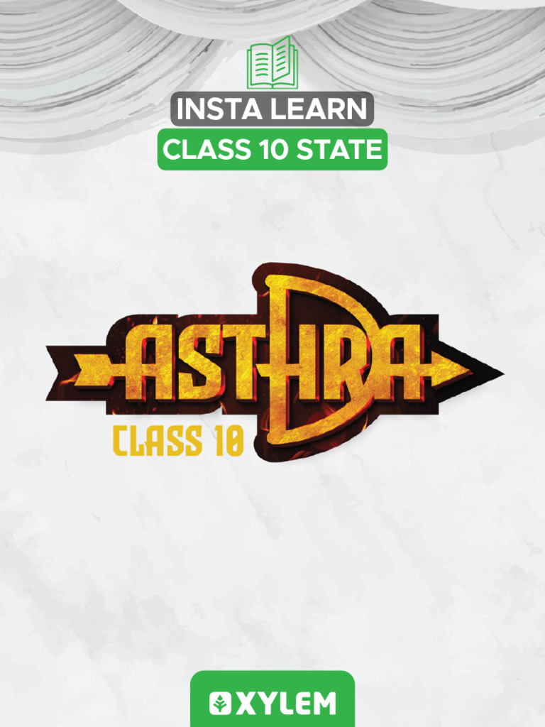 Insta Learn - India After Independence | PDF