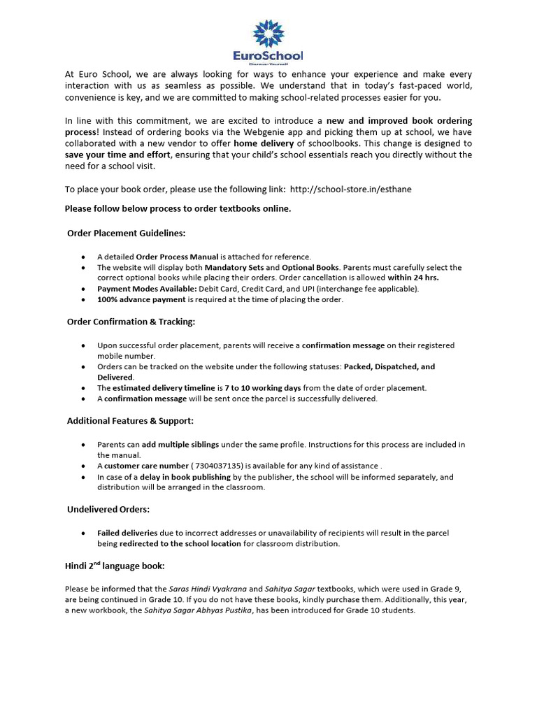 Saras Hindi Vyakrana Sahitya Sagar Sahitya Sagar Abhyas Pustika | PDF