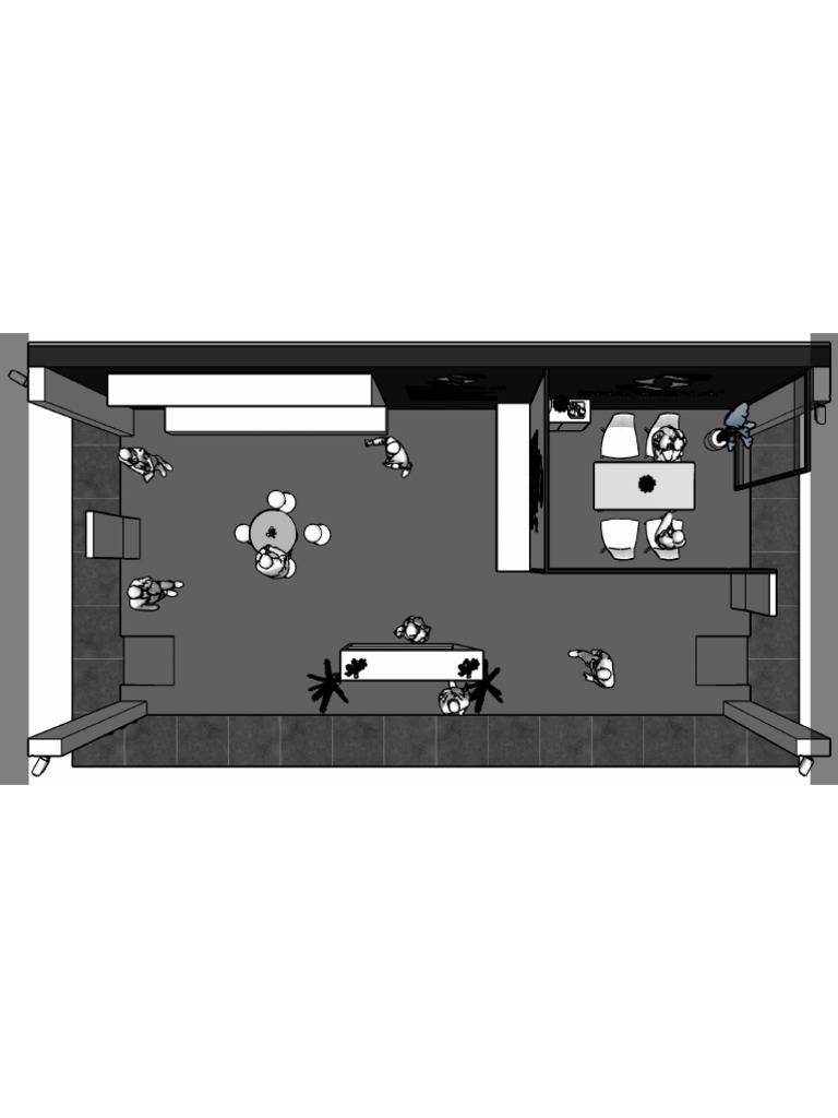 Shaheen AI Model - Top | PDF