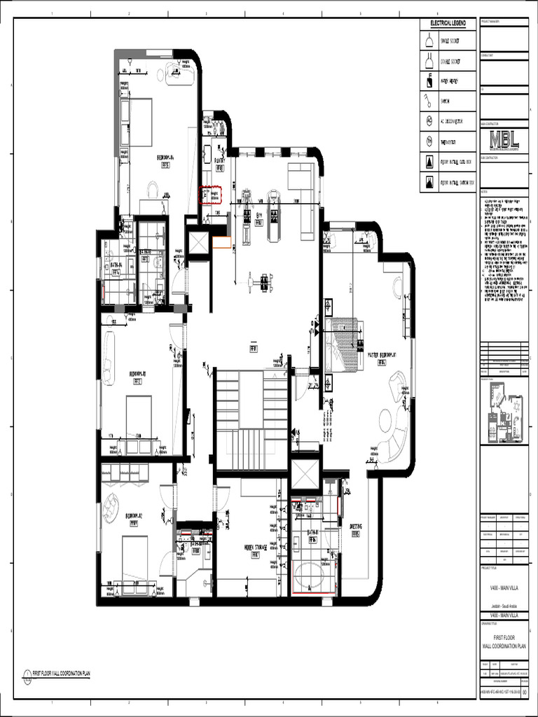 V400-MV-IFC-AR-WC-1ST-116.00-00 | PDF