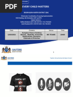 2024 Composite Time Table | PDF