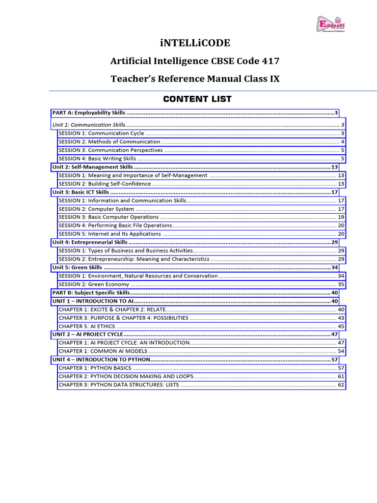 AI Intellicode Solution - 9 | PDF | Computer Data Storage | Image Scanner