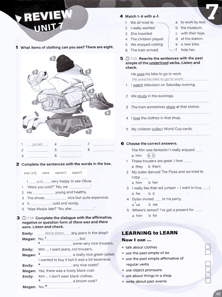 Workb 65_20250218_083956_0000 | PDF