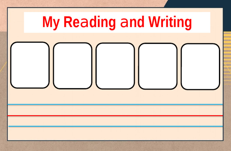 Reading Intervention Tools | PDF