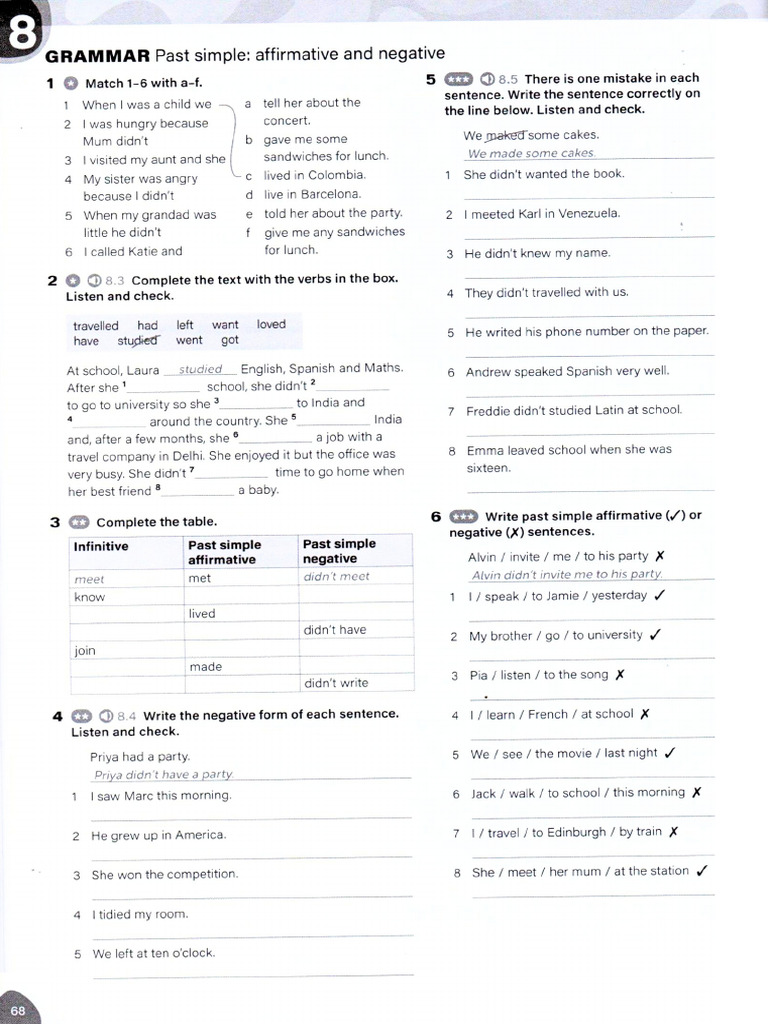 Workb 68 - 20250218 - 082057 - 0000 | PDF