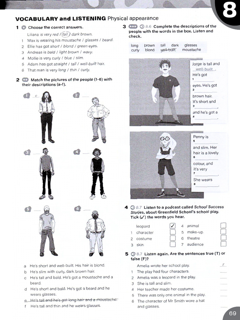 Workb 69 - 20250218 - 081553 - 0000 | PDF