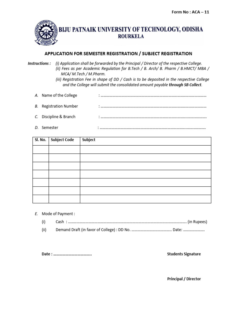 Regarding Payment of Fees Through - SB Collect and Forms-New-17.02.2023 ...