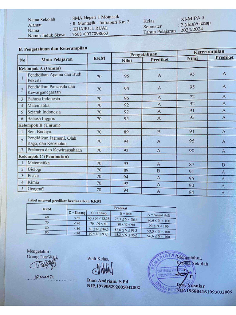 Img 20250228 Wa0007 | PDF