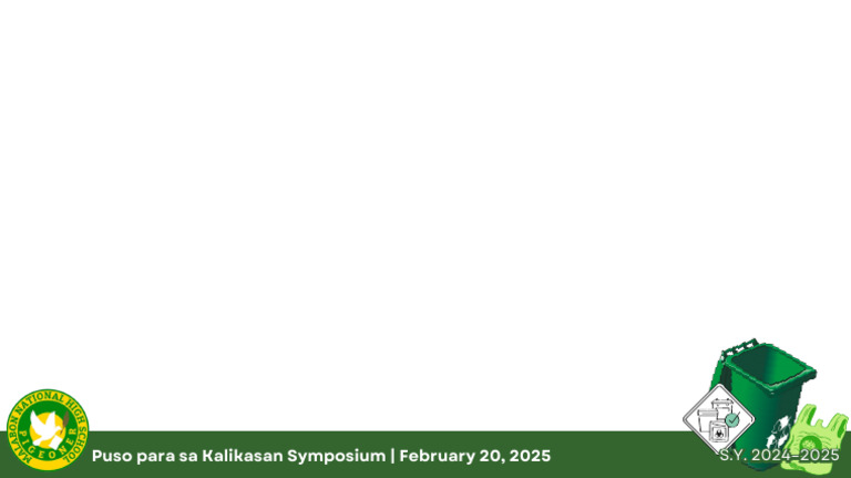 Symposium | PDF