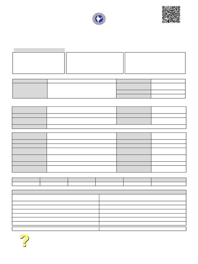 TN-02-BU-3543 | PDF | Liability Insurance | Insurance