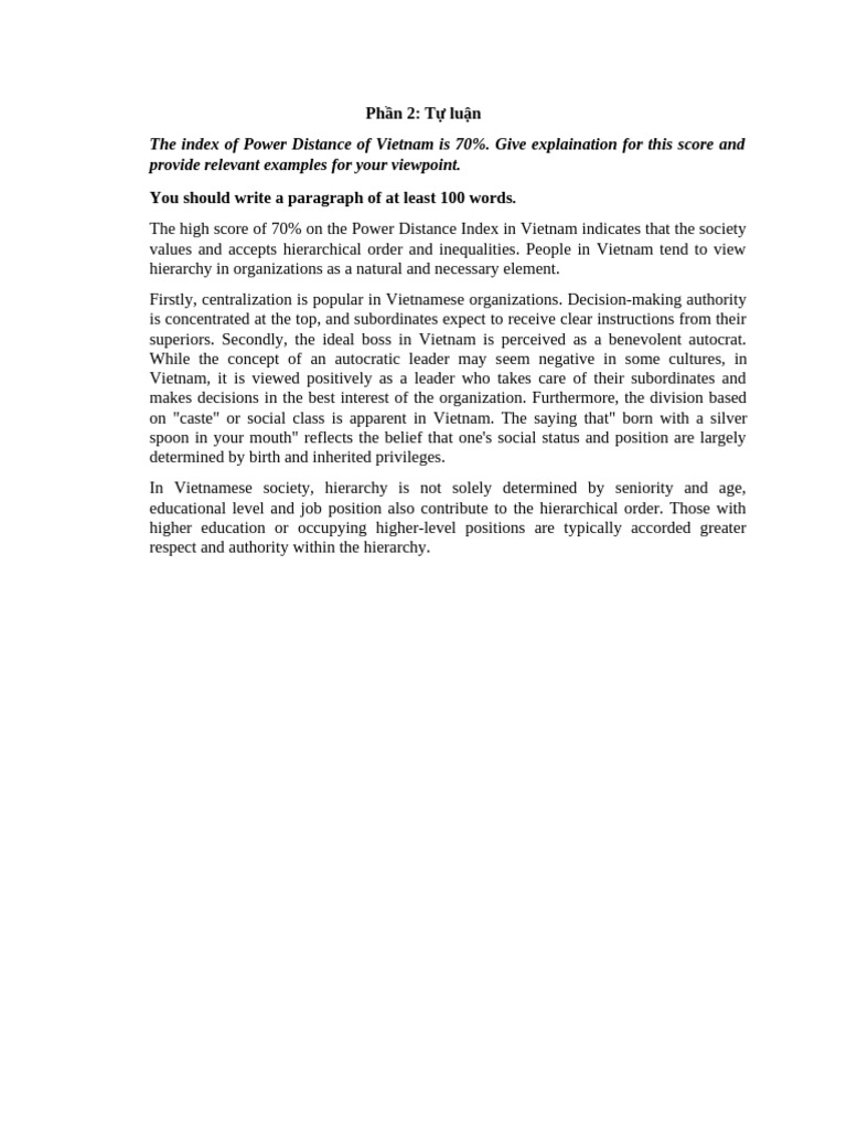 HÁN THỊ MAI CƯƠNG-BKTC3-tuluan | PDF