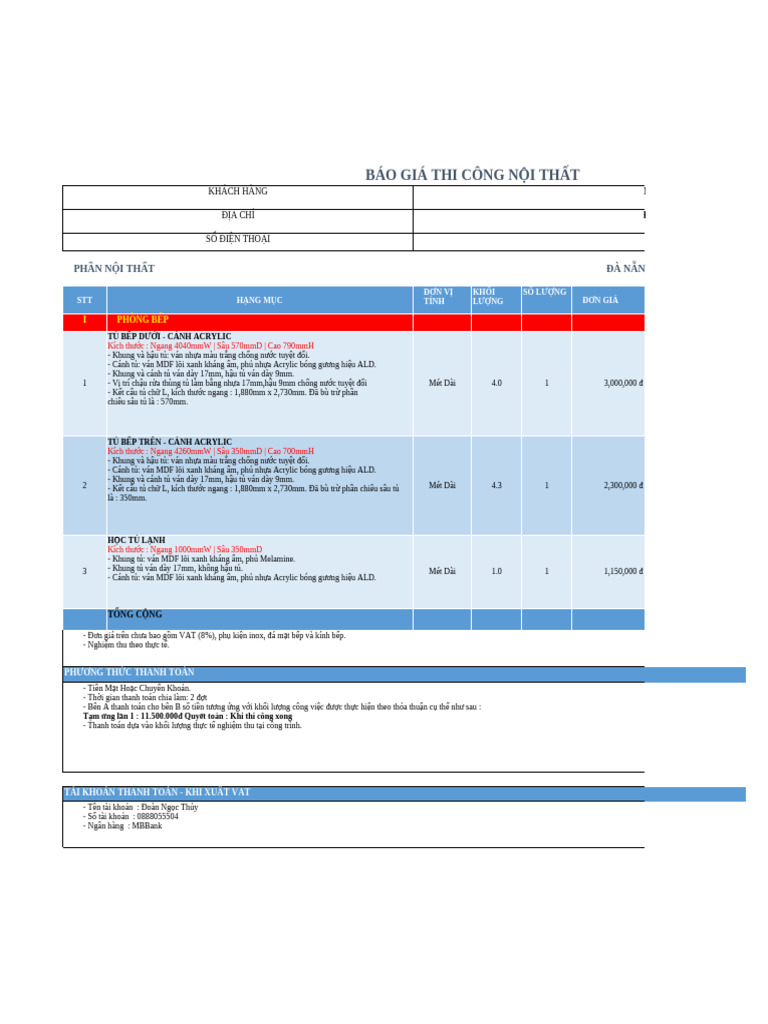 BGNT | PDF