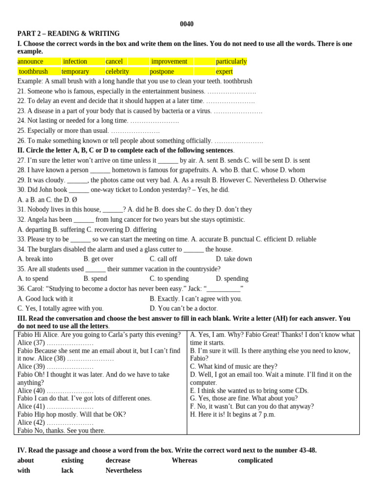 0040 | PDF | Twilight (Novel Series)