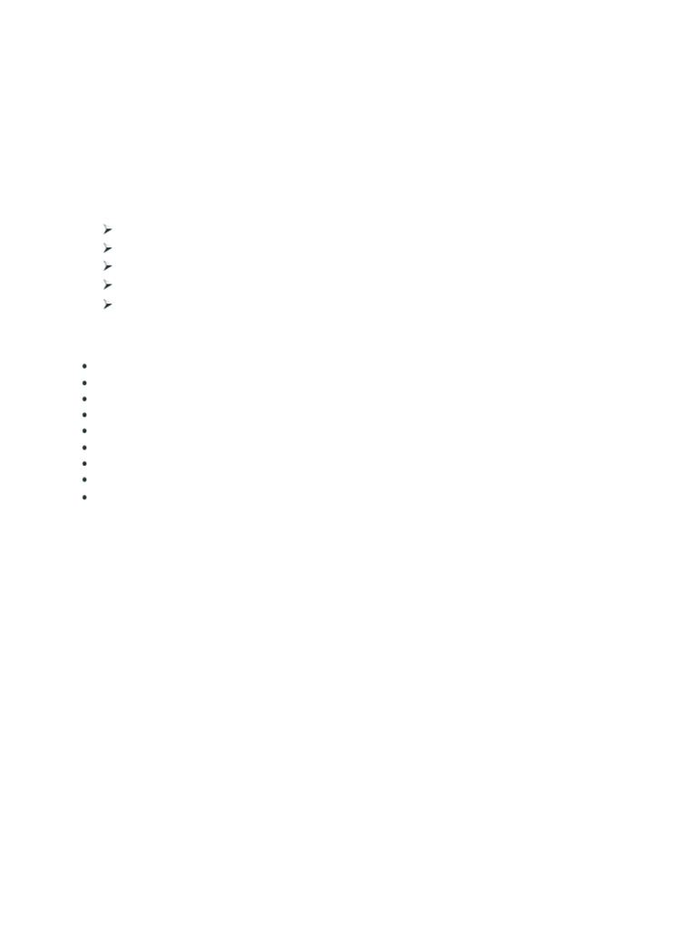 MPMC Unit - 4 | PDF | Central Processing Unit | Office Equipment