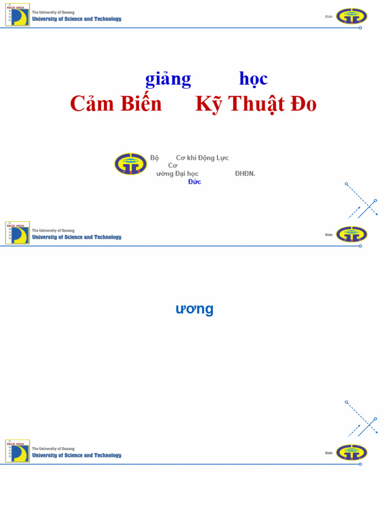 C7. Fuel Consumption Measurement | PDF | Fuels | Valve