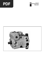 Gardenline 1100w Water Pump | PDF | Pump | Qr Code