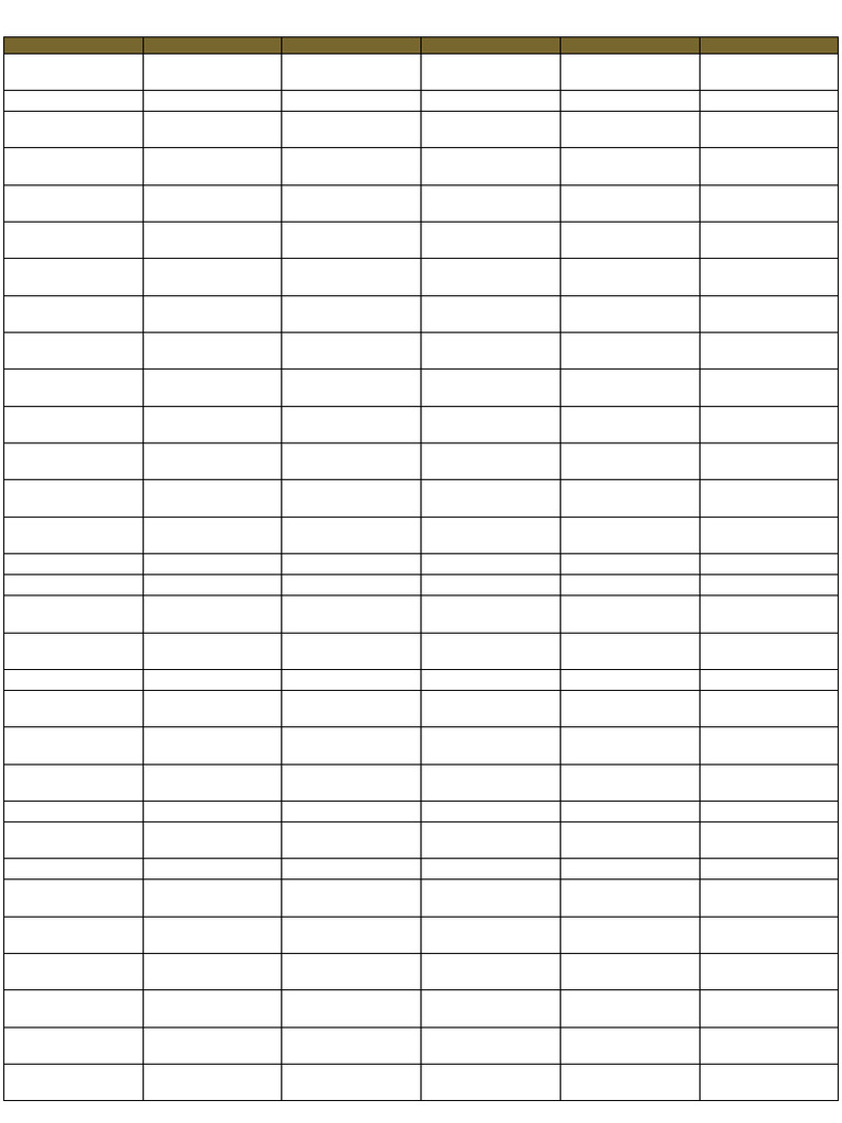 1807009065_PMAYG_02_28_2025 | PDF