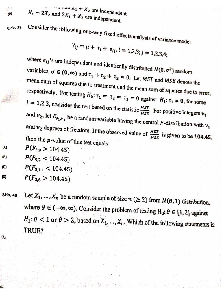 005 Pdf