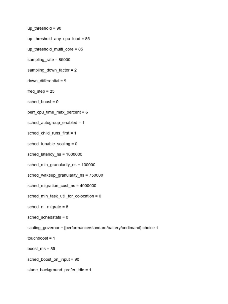 Ob48 Super Aim Lock Aim Bot | PDF