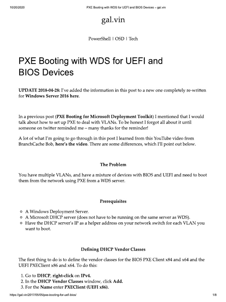 Wds | PDF